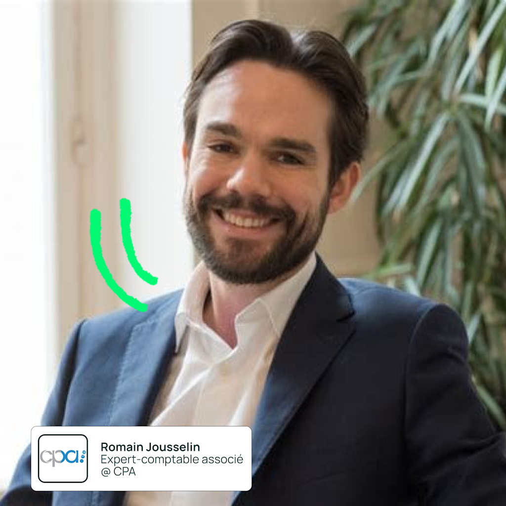 Témoignages cabinets | Pennylane