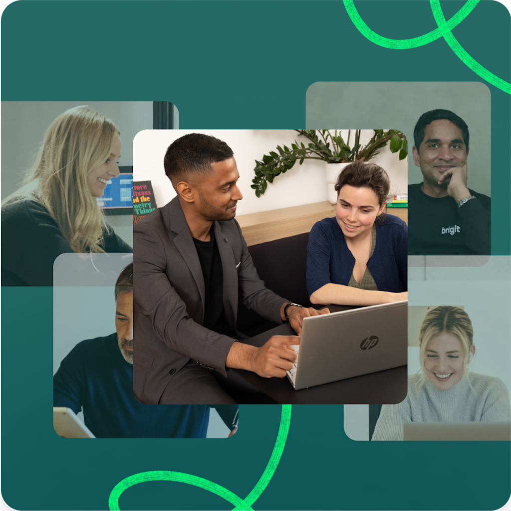 Outil de production comptable | Pennylane