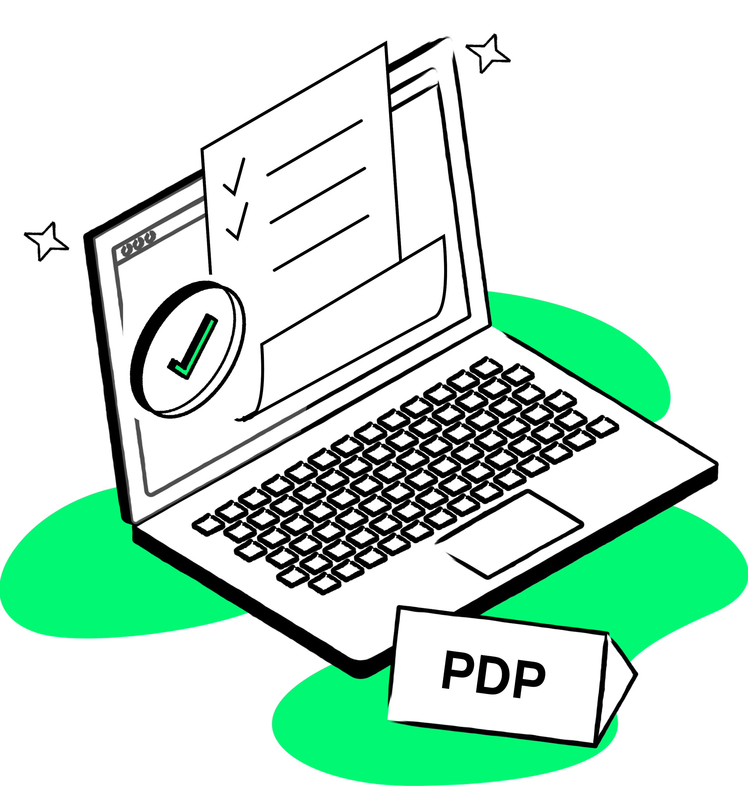 Qu'est-ce qu'une Plateforme Agréée (PA, ex PDP) ? Définition, rôle et ...
