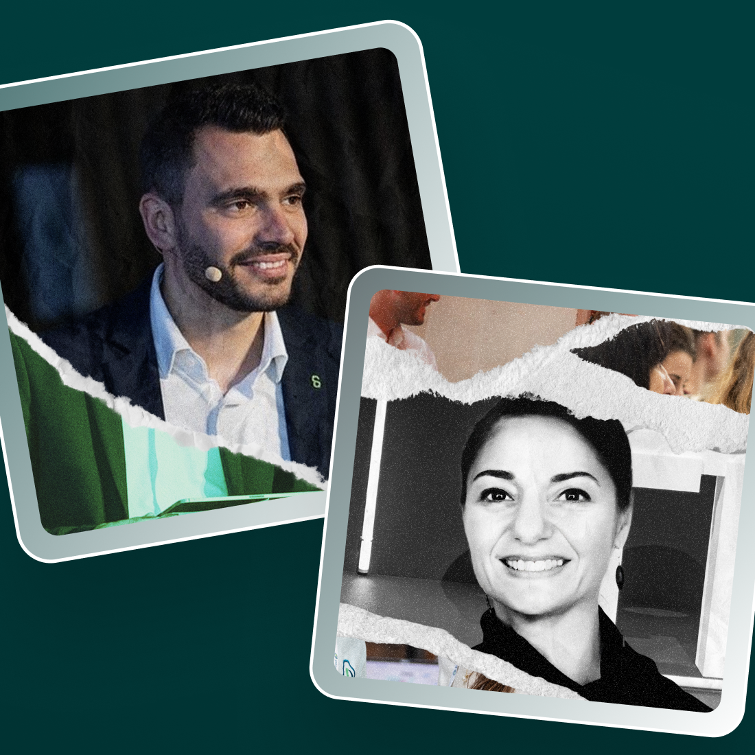 DafTech, l’événement comptabilité pour les directions financières ...