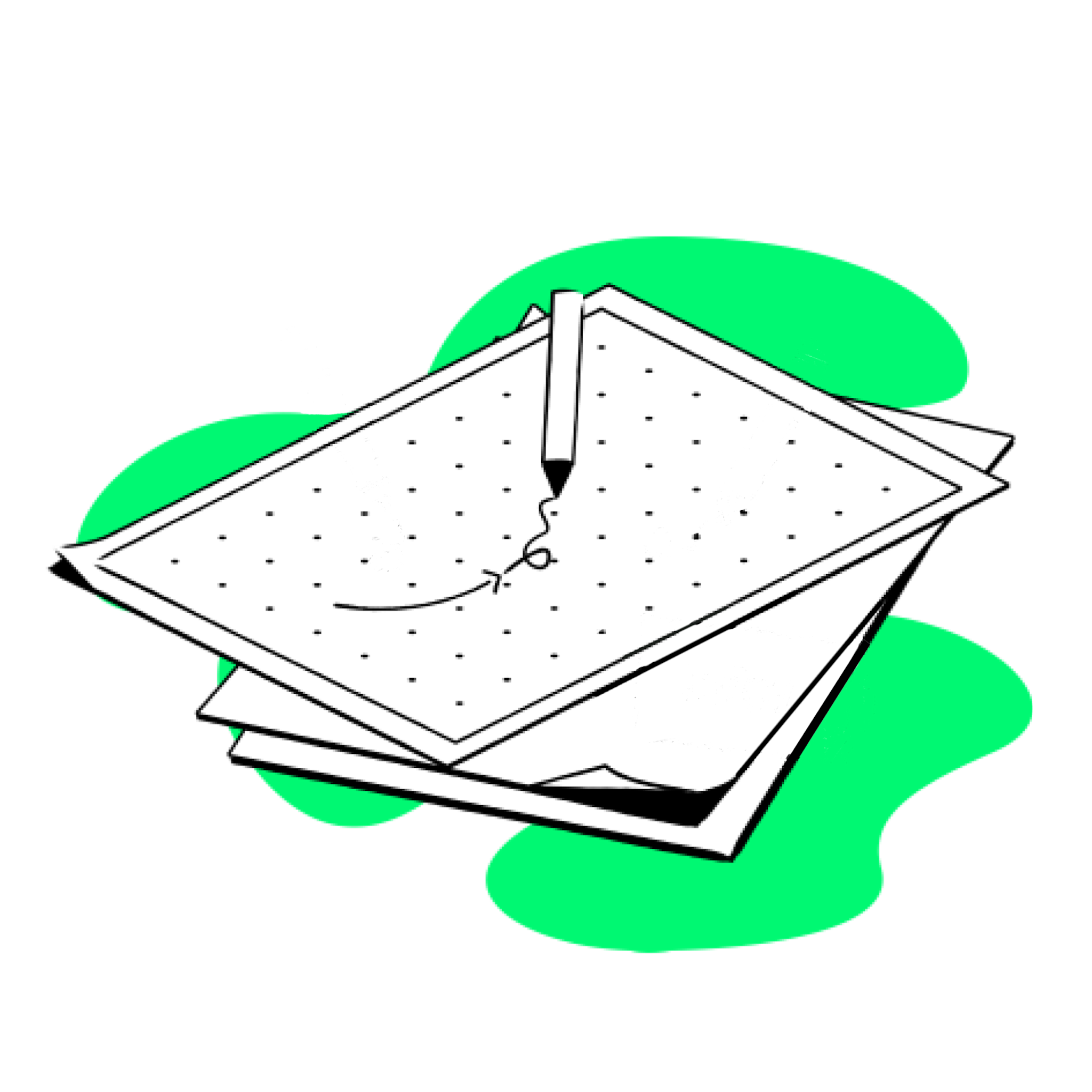 Bilan comptable : guide pratique et exemple | Pennylane