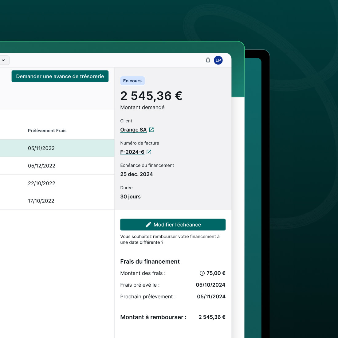 Compte Pro Pennylane : Vos Finances Pro Simplifiées | Pennylane
