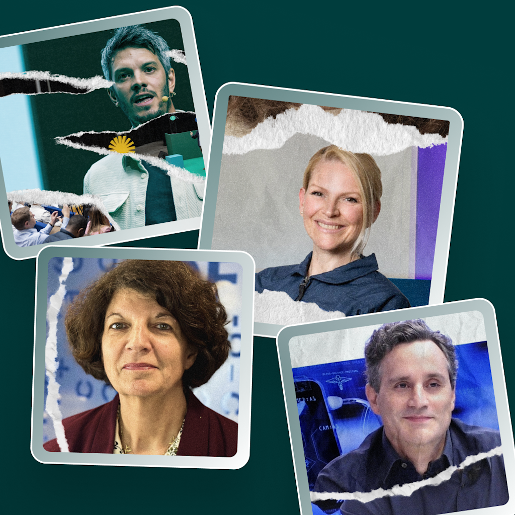 DafTech, l’événement comptabilité pour les directions financières ...