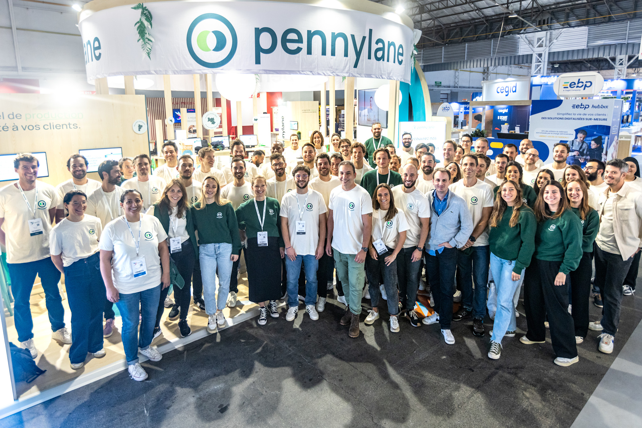 DafTech, l’événement comptabilité pour les directions financières ...