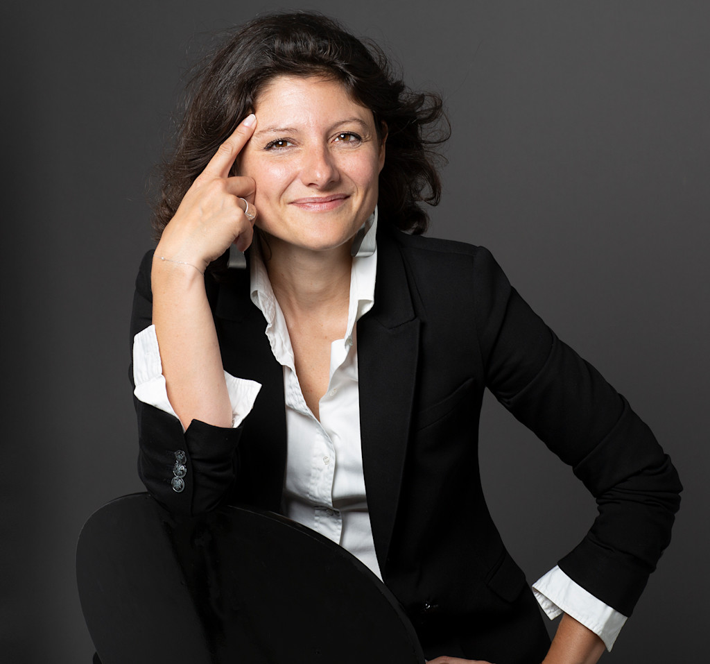 Regards croisés : Gagnez du temps avec Pennylane et Gcollect | Pennylane