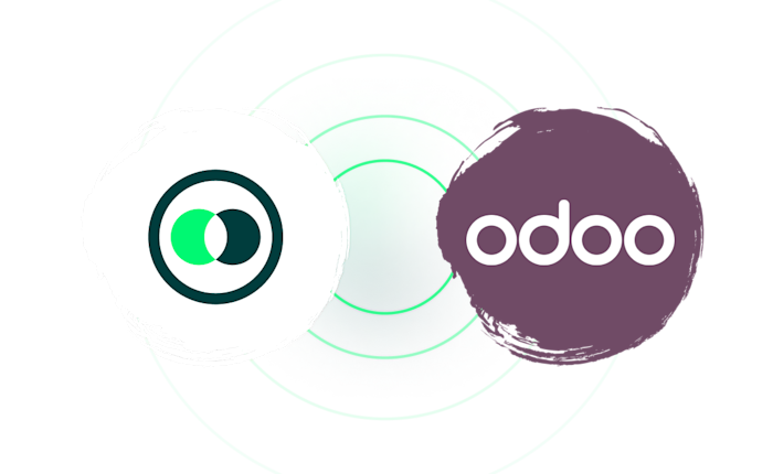 Odoo Invoicing x Pennylane