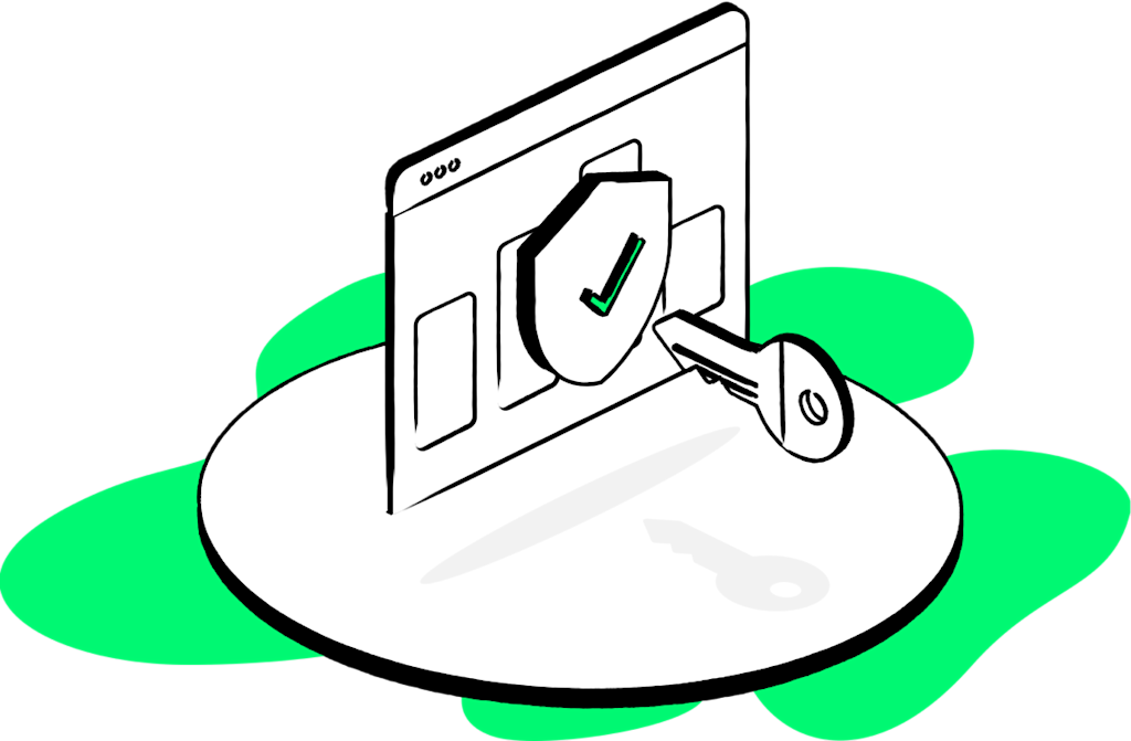 Code IBAN : Tout comprendre sur le numéro IBAN | Pennylane