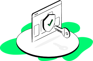 Code IBAN : Tout comprendre sur le numéro IBAN | Pennylane