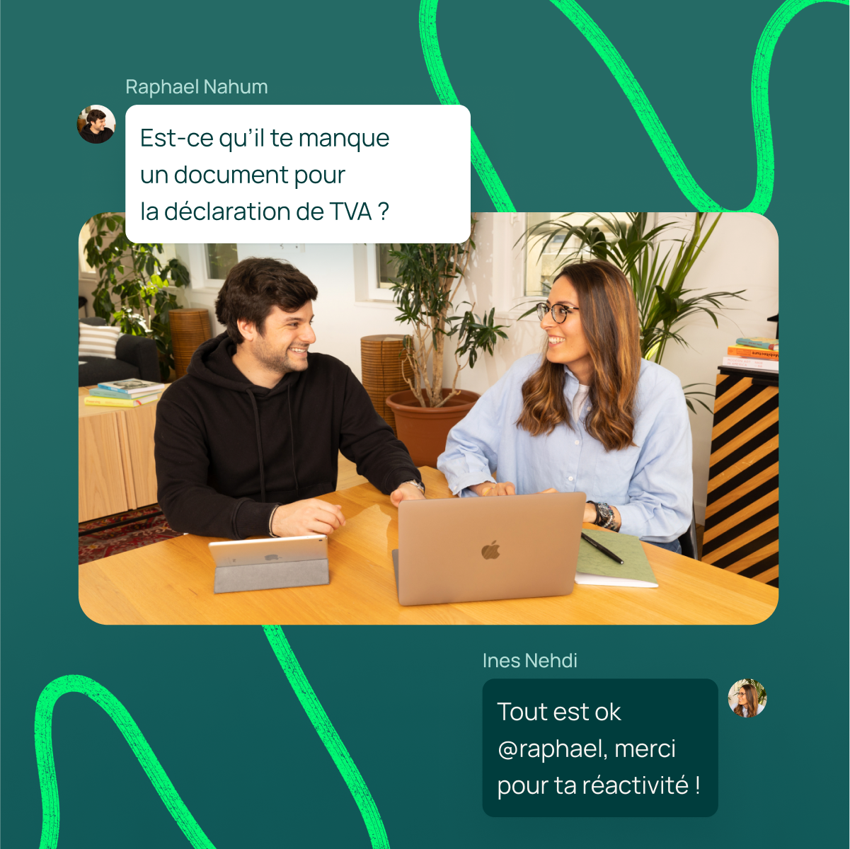 Le logiciel tout-en-un de gestion comptable et financière des associations | Pennylane