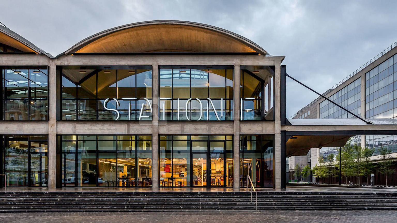 DafTech, l’événement comptabilité pour les directions financières | Pennylane