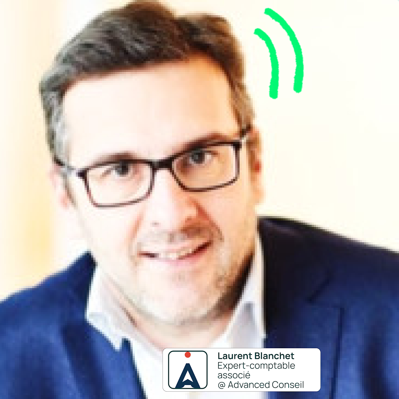 Advanced Conseil | Pennylane