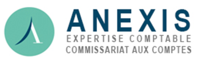 Témoignages cabinets | Pennylane