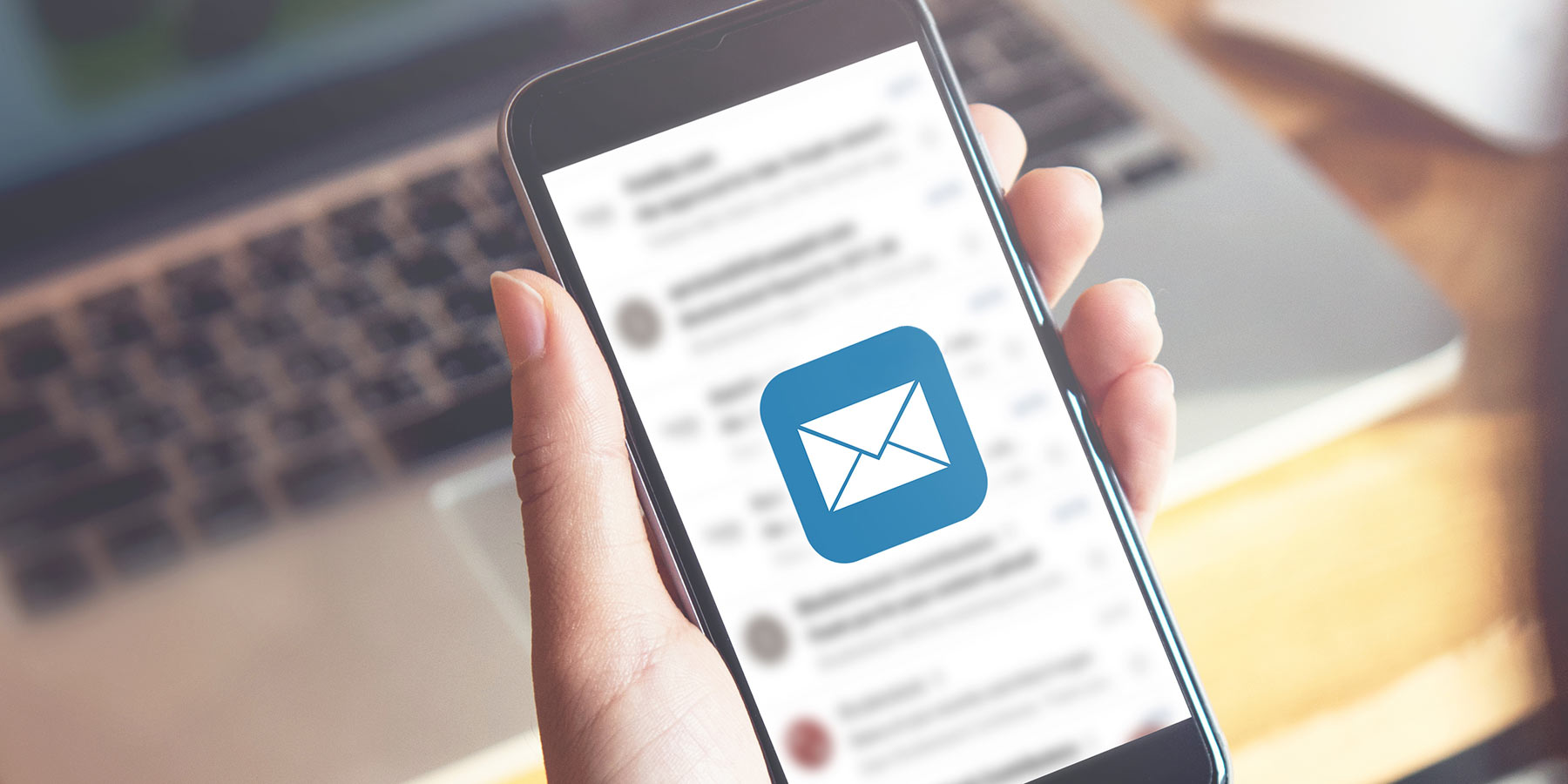 Λογαριασμός| Vodafone.gr | Vodafone.gr