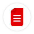 Tι είναι το Gigabit Voucher; | Vodafone.gr