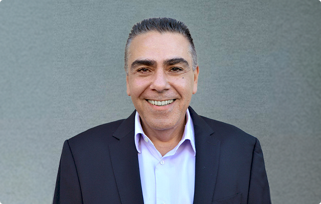 Νίκος Πλεύρης | Vodafone.gr