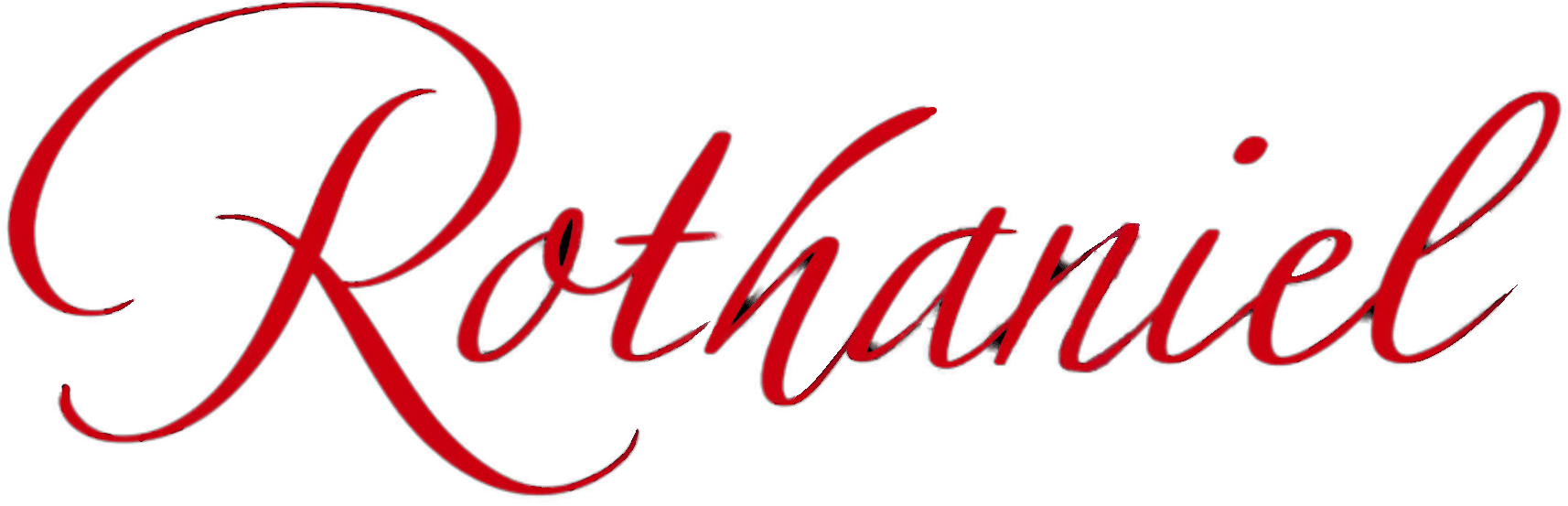 Vodafone TV | Aπόλαυσε κι εσύ καθηλωτικές σειρές και ταινίες | Vodafone.gr