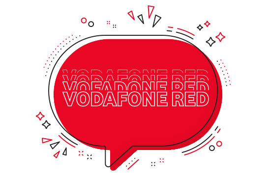 Συμβόλαια Κινητής | Προγράμματα Vodafone με Προσφορές & Δεδομένα ...