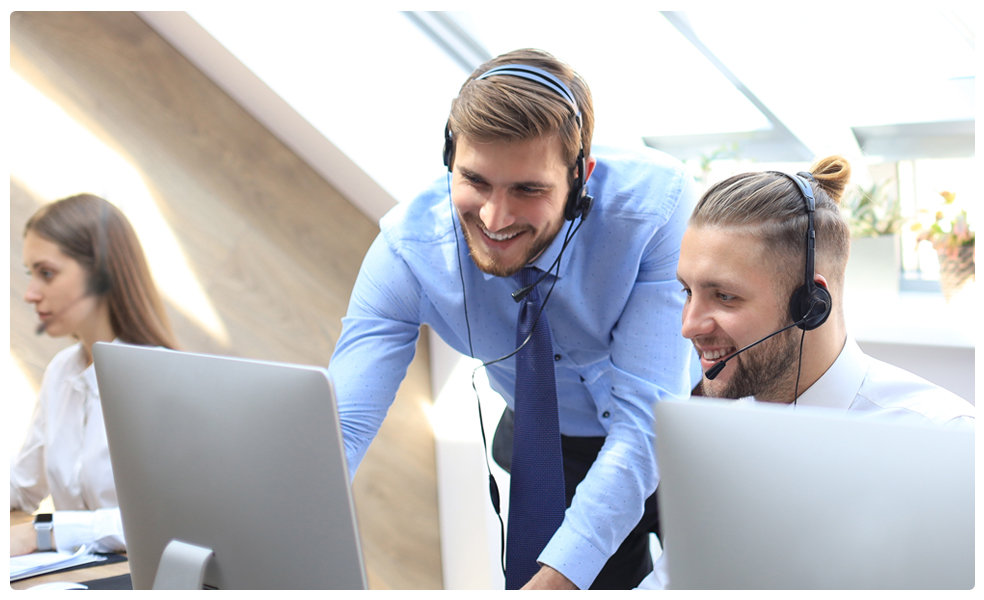 Vodafone One net office | Vodafone.gr