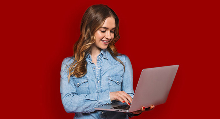 My Vodafone web | Vodafone.gr