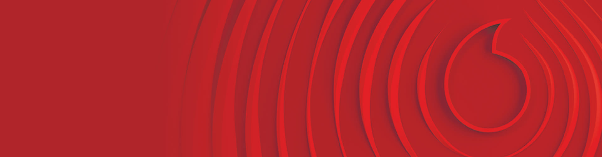 Αγόρασε Smartphones, Τηλεοράσεις, Tablets κ.α & | Vodafone eShop ...