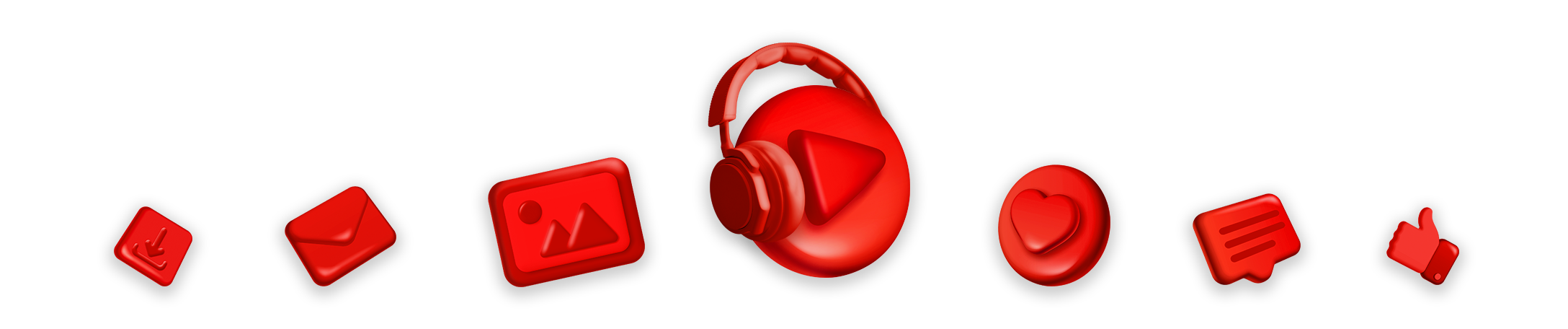 Έδεσσα 5G | Vodafone.gr