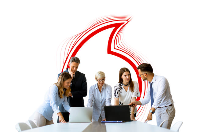 Πώς κάνω login στο διαχειριστικό εργαλείο του One Net (web portal ...