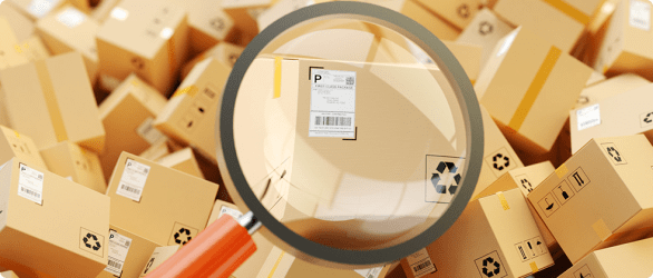 Mobile Asset Tracking Mobile Asset Tracking