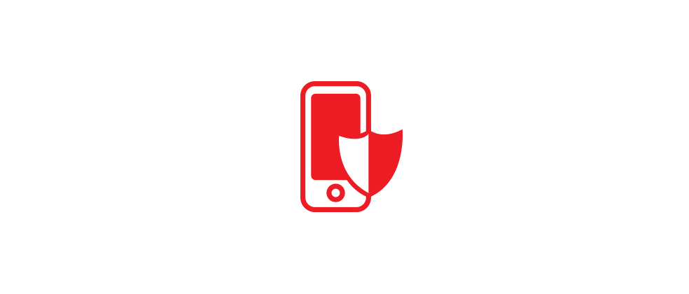 Vodafone Secure Device Manager