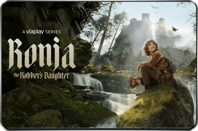 Vodafone TV Start χωρίς δέσμευση συμβολαίου Ι HOTD 2 is coming ...