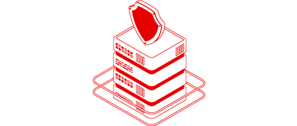 Vodafone DDoS Mitigation