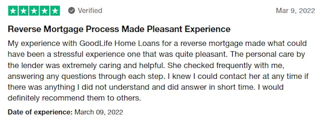 How to apply for a mortgage: 4 steps for success - Trustpilot Blog