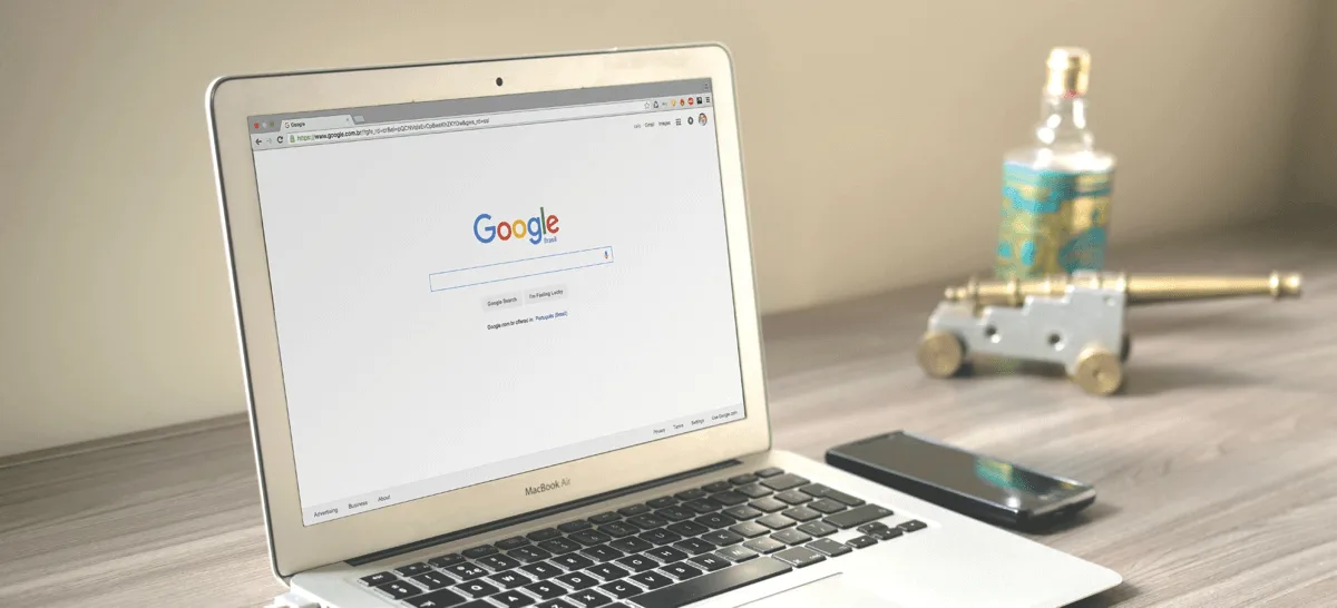 The complete guide to marketing with customer reviews - Trustpilot ...