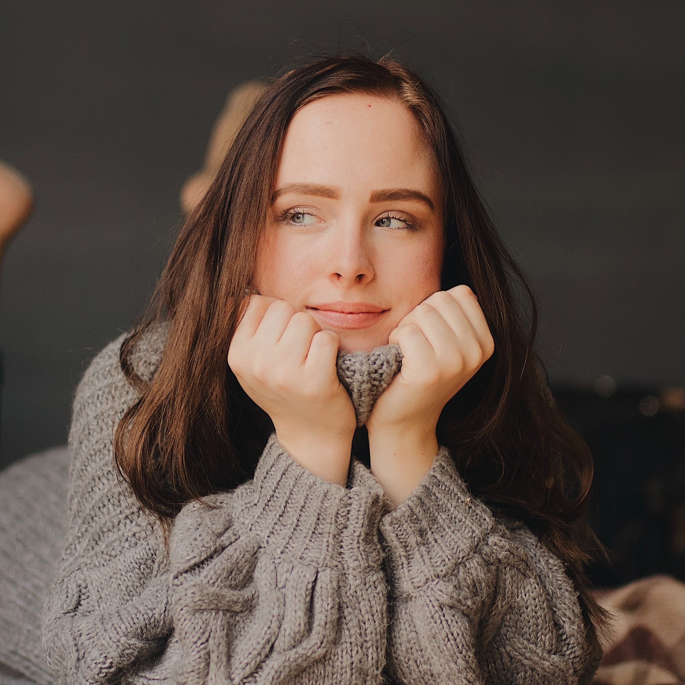 Stories on resilience from the women of Trustpilot: Part 1 - Trustpilot ...