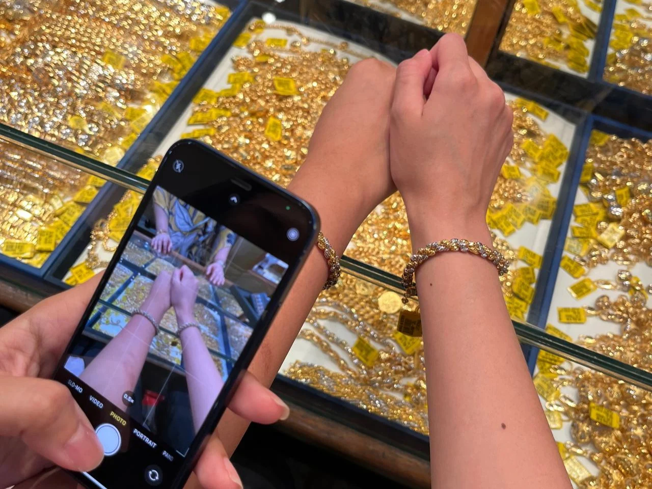 5 types of insurance to keep you and your assets safe - Trustpilot Blog