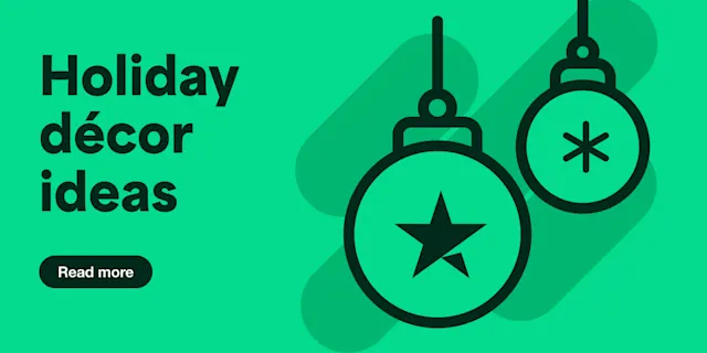 Your Complete Holiday Planning Guide - Trustpilot Blog