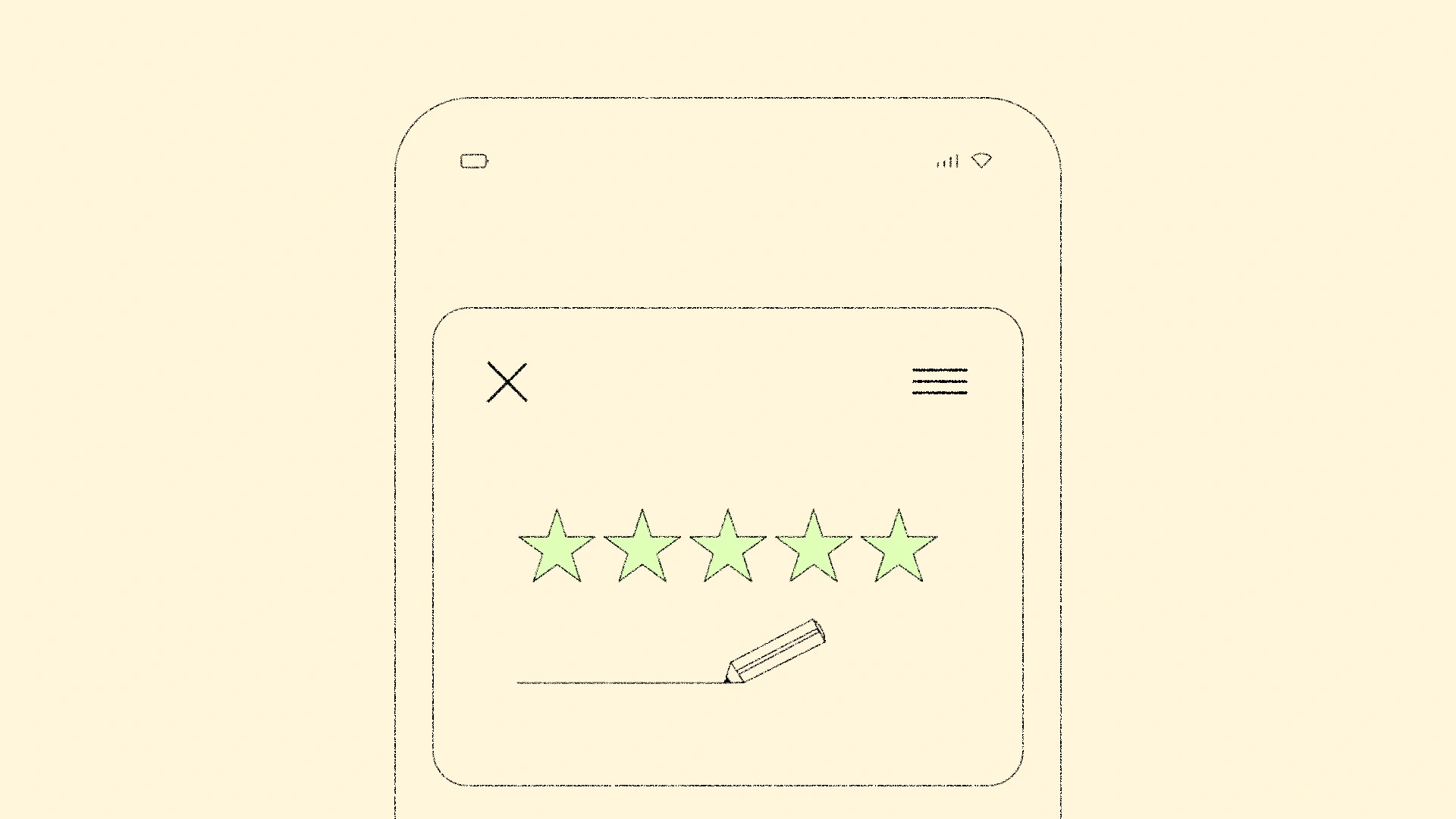 Trustpilot Business: Collect Customer Service & Product Reviews