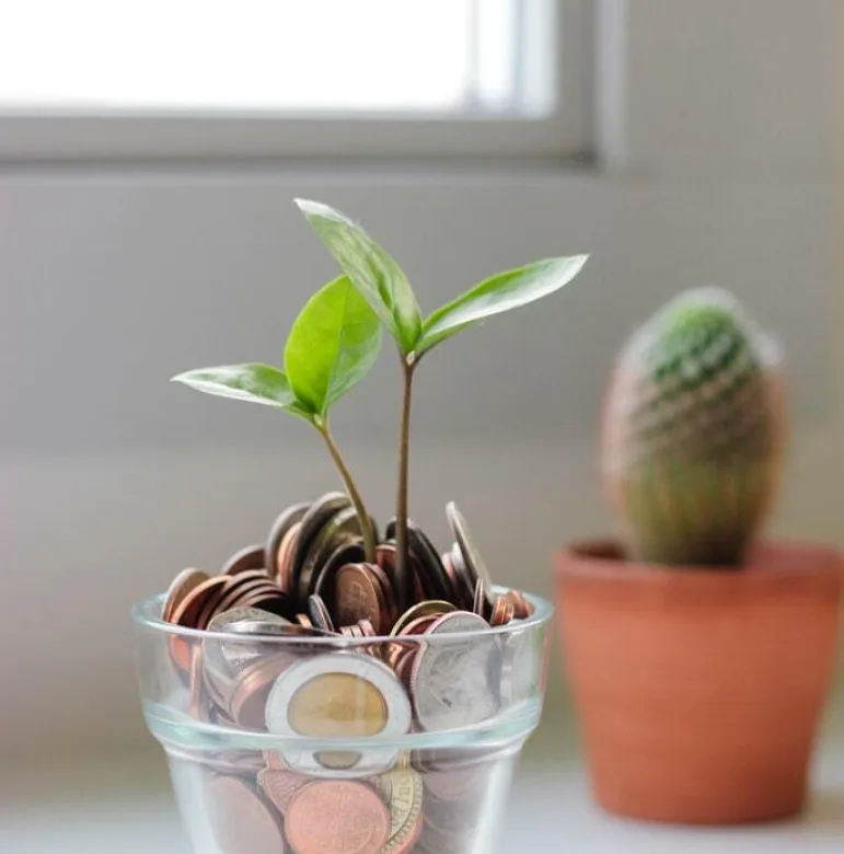 Trustpilot widgets | TrustBox widgets | Product Features | Trustpilot ...