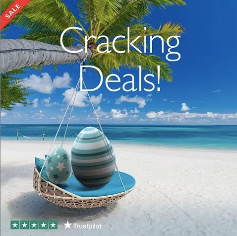 How Flight Centre use Trustpilot reviews to better their business ...