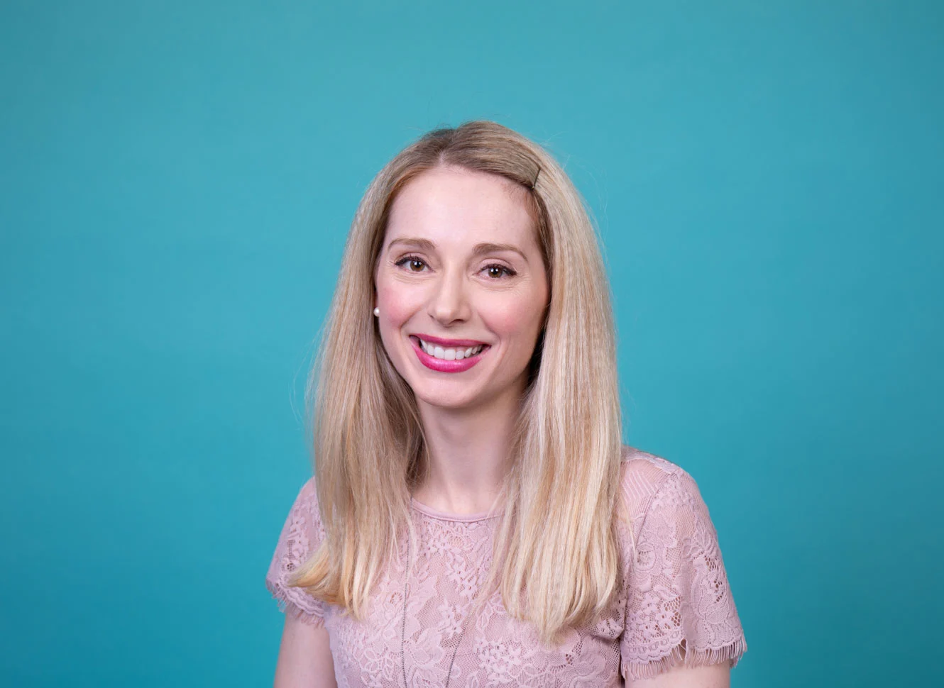 Trustpilot - Aspiramos a ser la plataforma de opiniones más fiable del ...