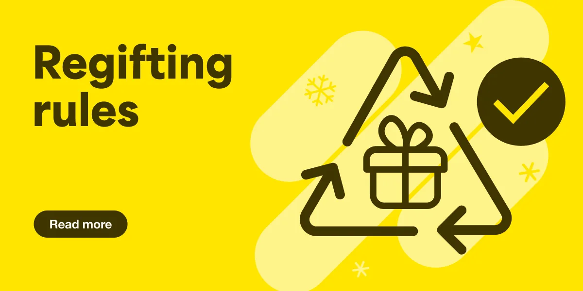 Your Complete Holiday Planning Guide - Trustpilot Blog