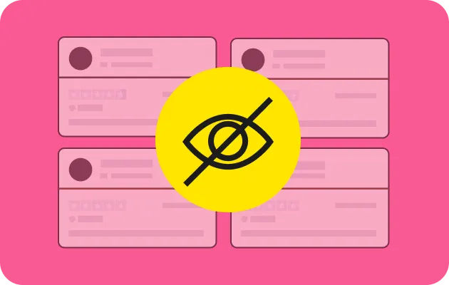 Location Reviews | Product Features | Trustpilot Business