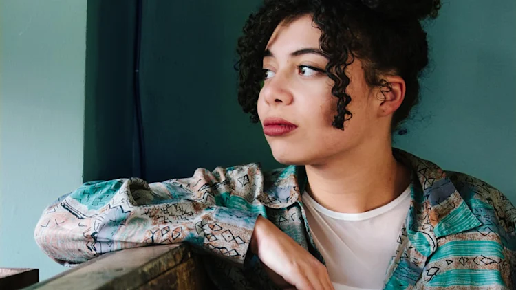 Decoding bad reviews: why are they written and how to respond ...