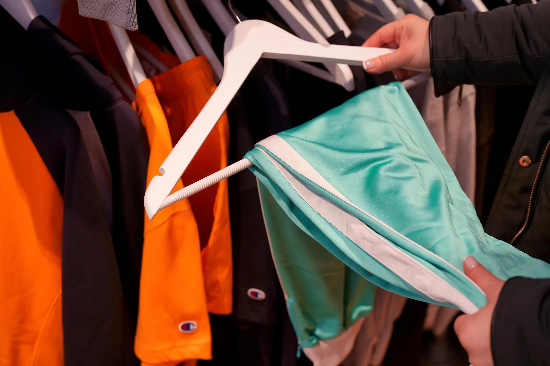 Smart spring cleaning: Getting rid of unwanted household items ...