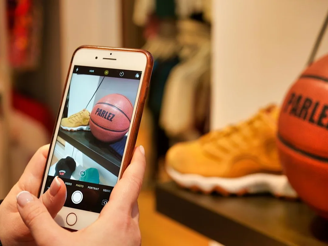 Smart moves: Getting rid of unwanted household items, ethically ...