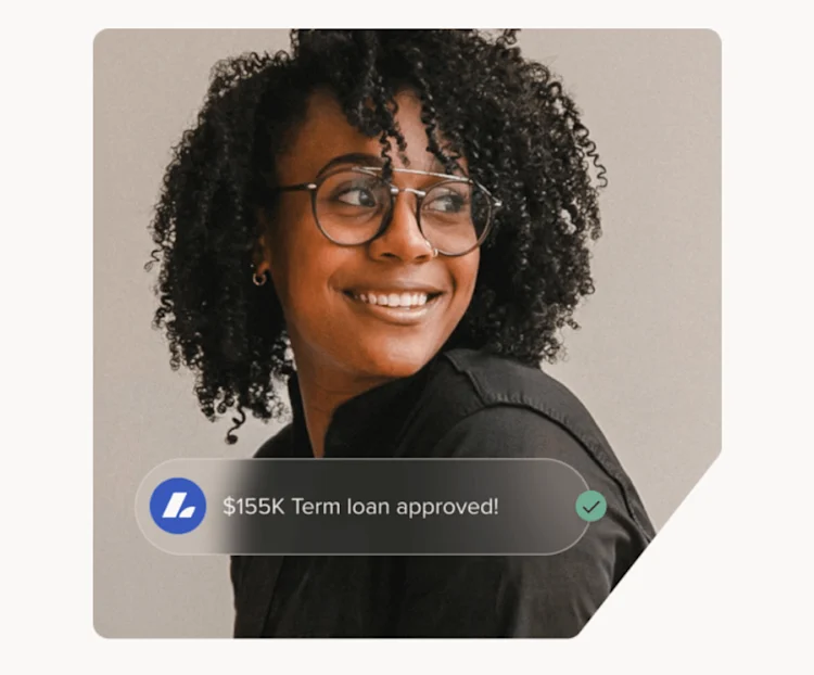 Why Lendio has been using Trustpilot for over a decade to build trust ...