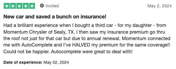 Understanding auto insurance: Comprehensive, full coverage, and ...