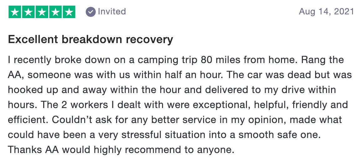 How to plan a road trip: Your checklist for a safe and memorable ...