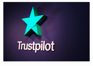 Trustpilot jobs: Latest careers & vacancies