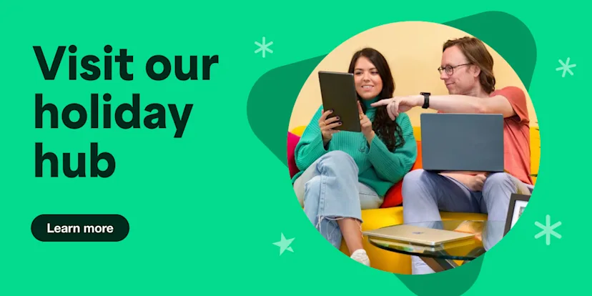 Dupes: What are they and how to tell if they're worth it - Trustpilot Blog