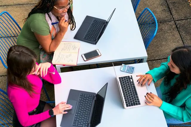 Your quick start guide to stocks - Trustpilot Blog